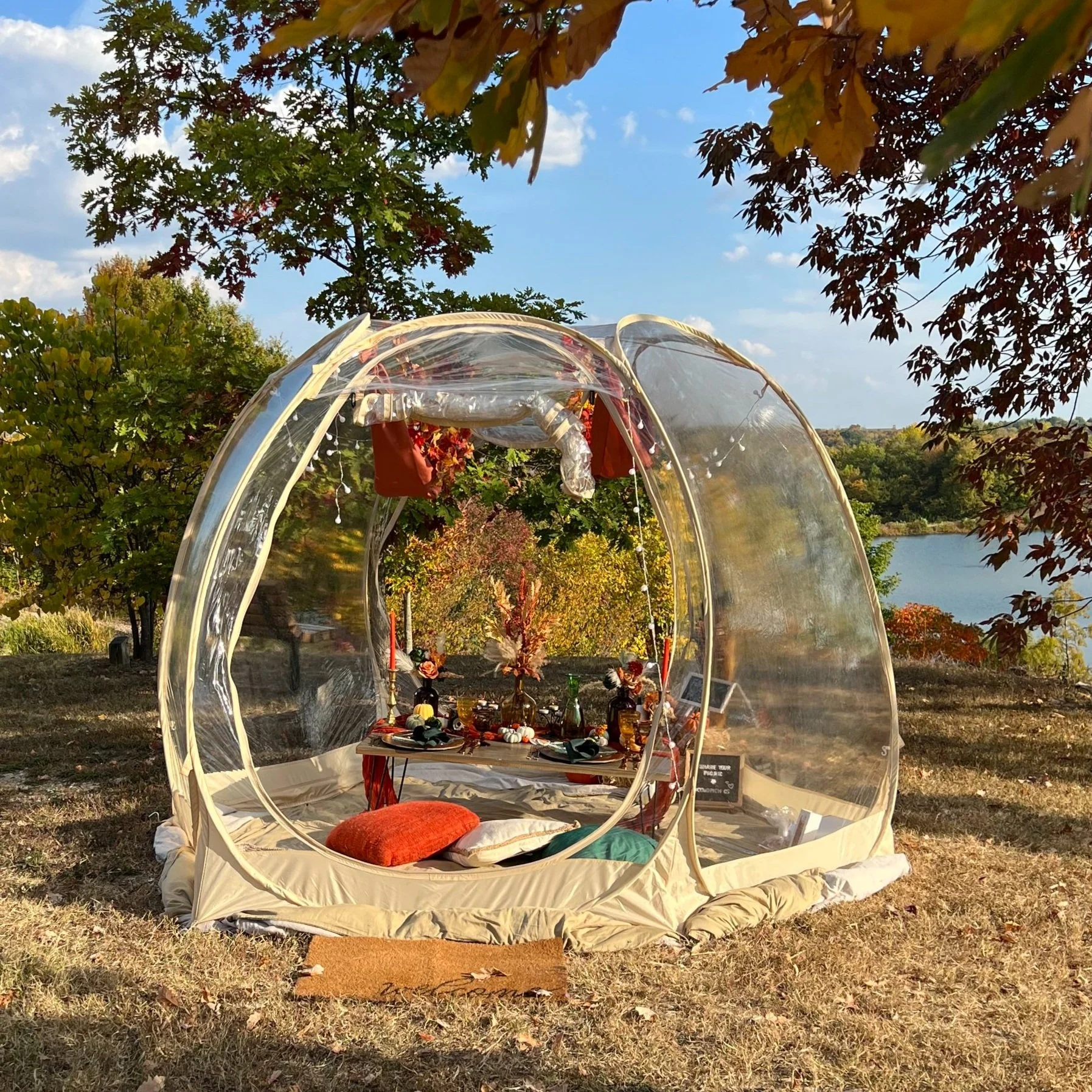 Designs — CoMo Picnics