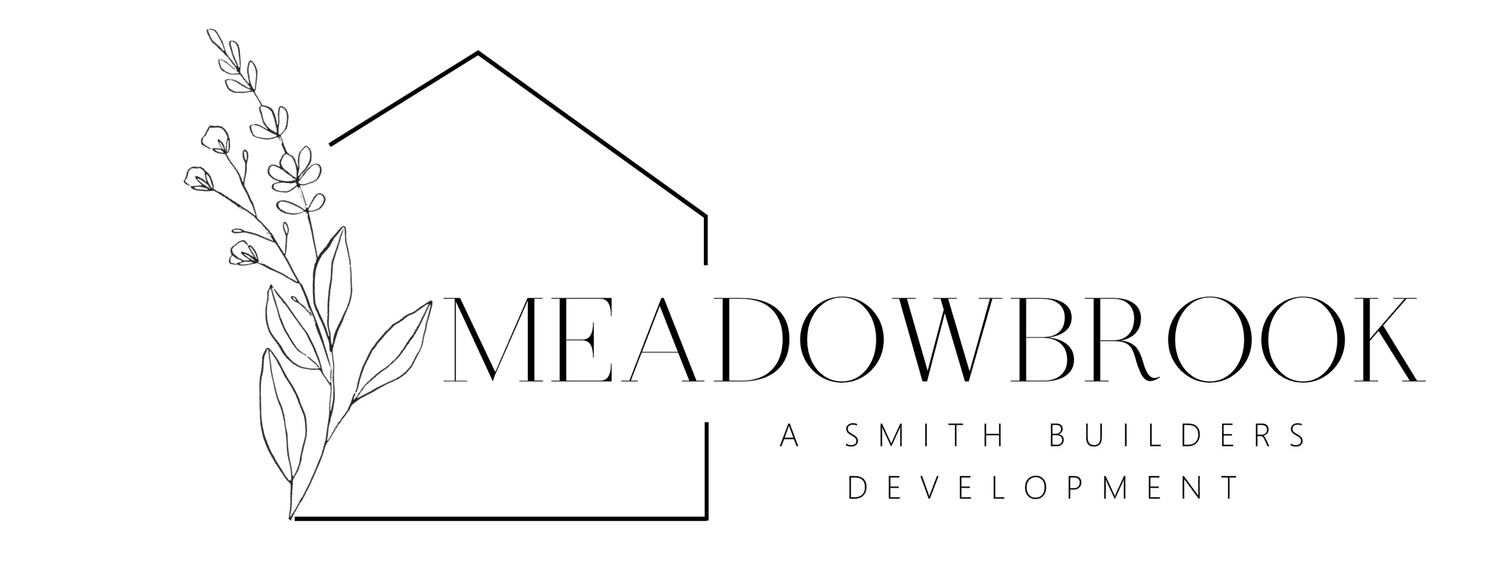 General 1 — Smith Builders