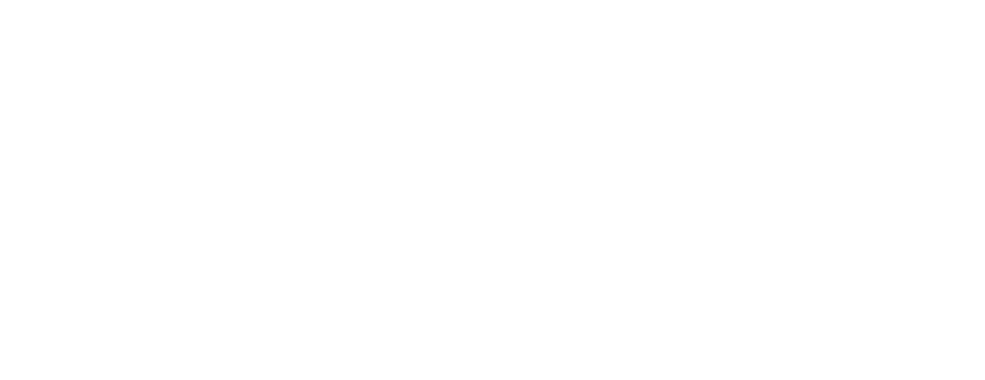 The One Mile