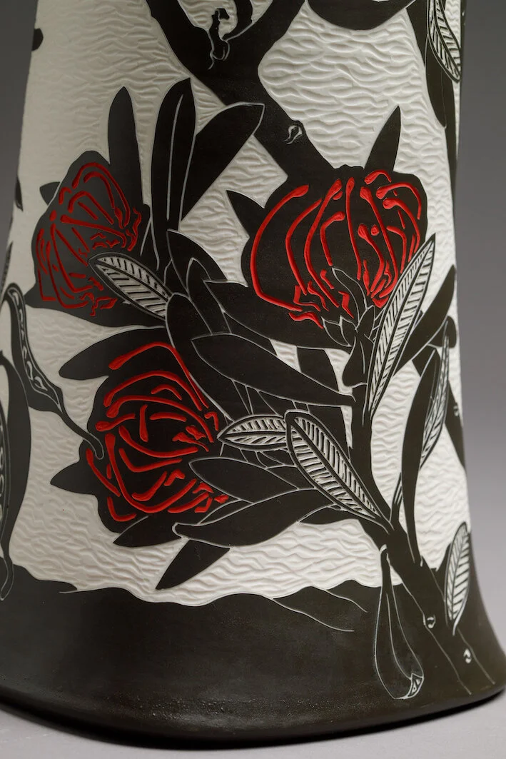 gallery — cathy franzi