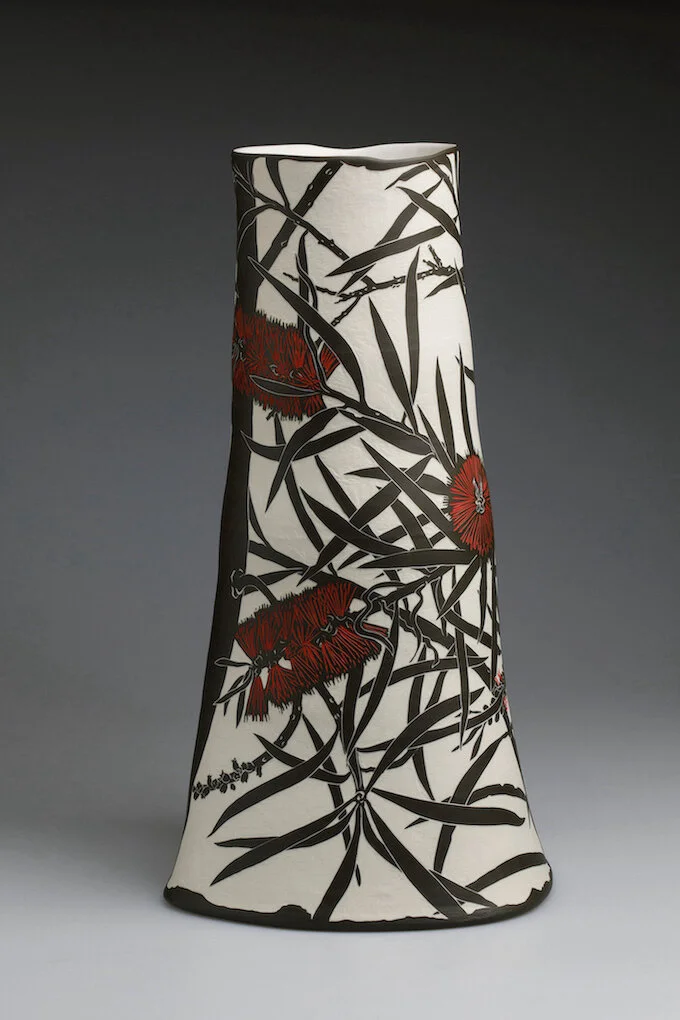 gallery-2021 — cathy franzi