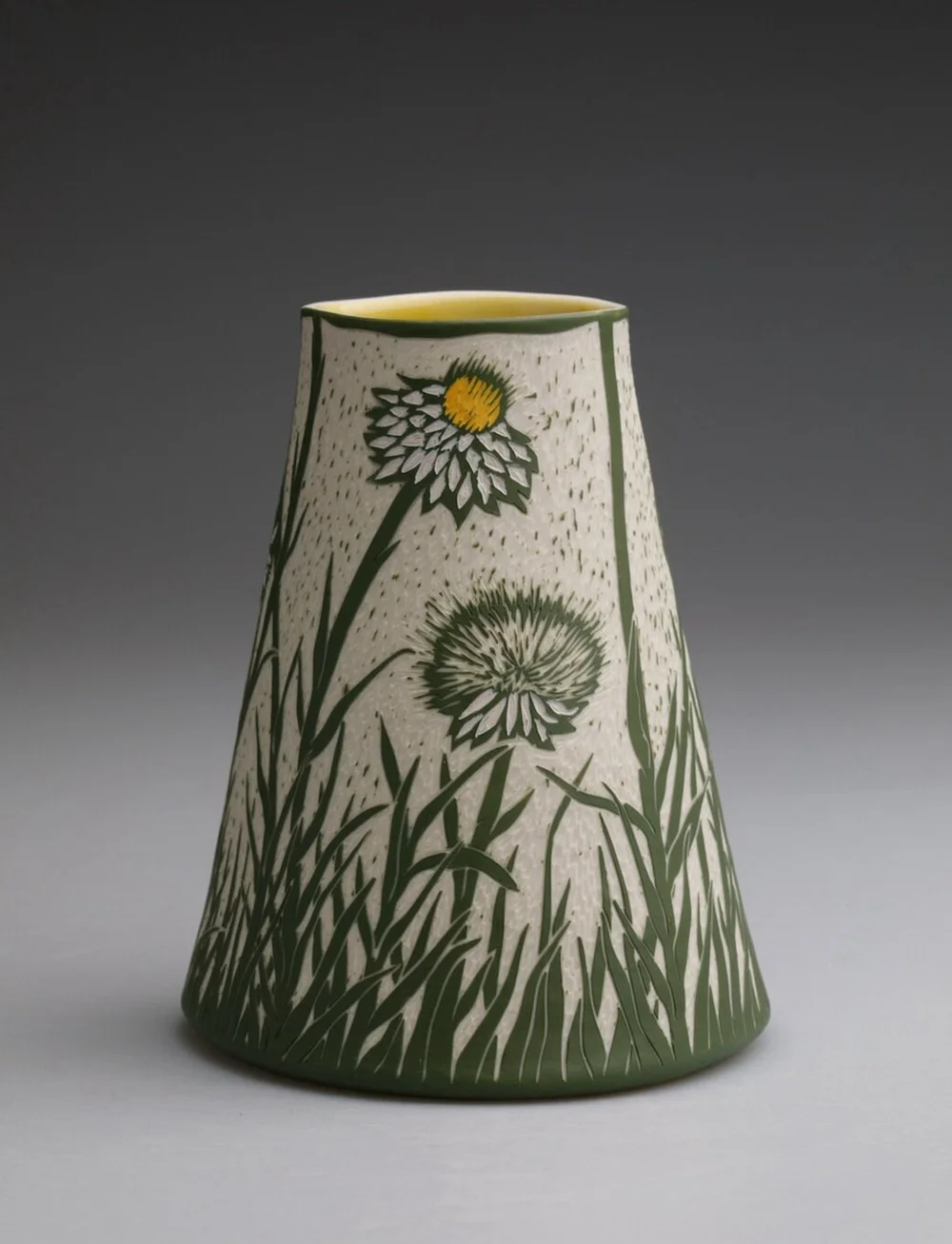 gallery-2019 — cathy franzi