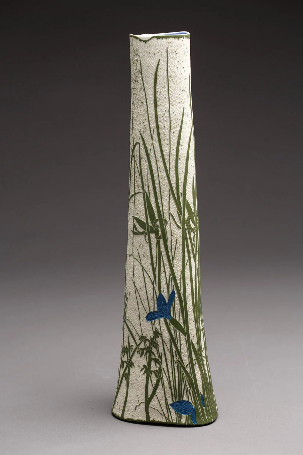 gallery-2018 — cathy franzi