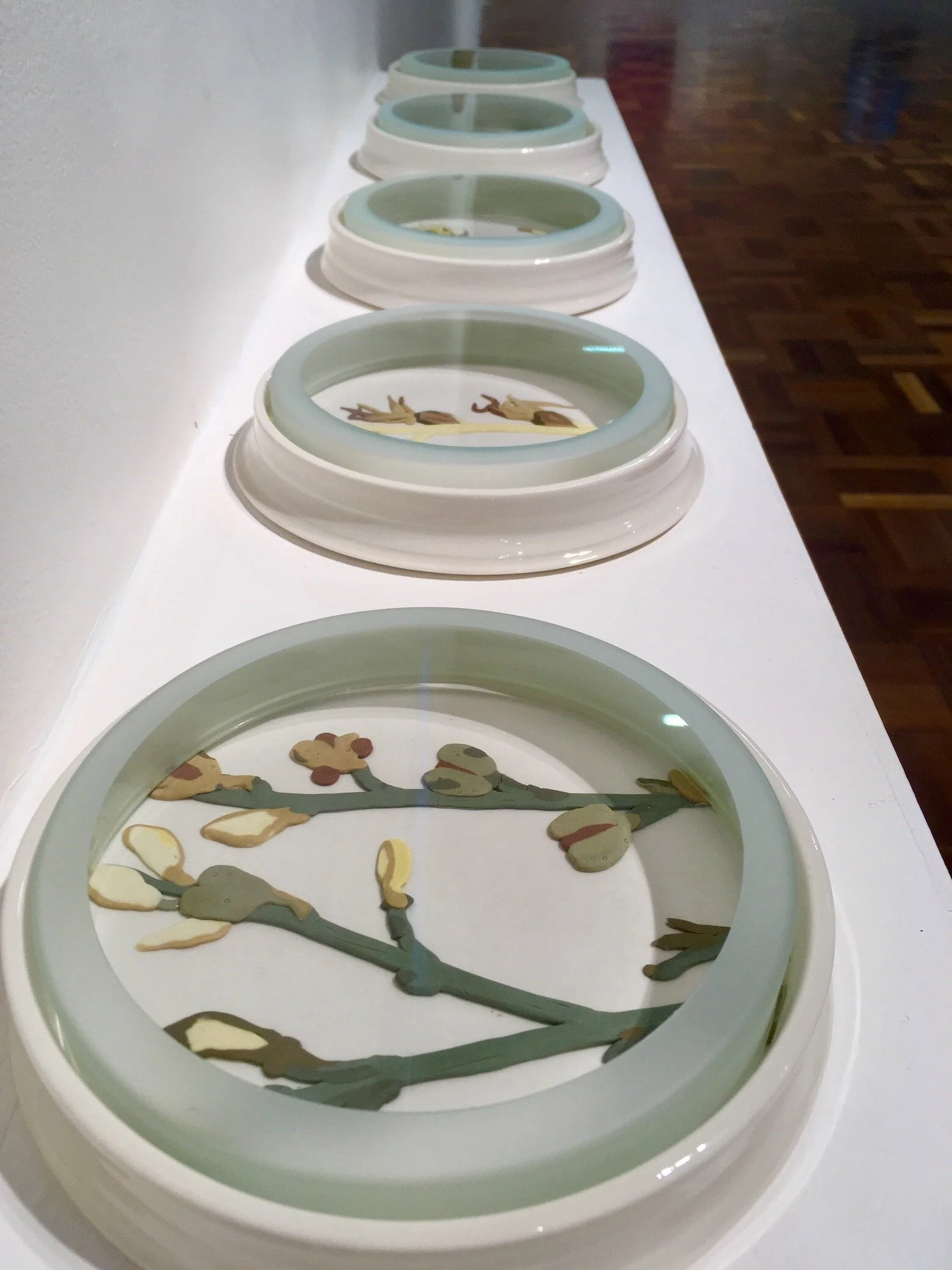 gallery-2017 — cathy franzi