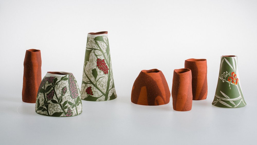gallery-2014 — cathy franzi