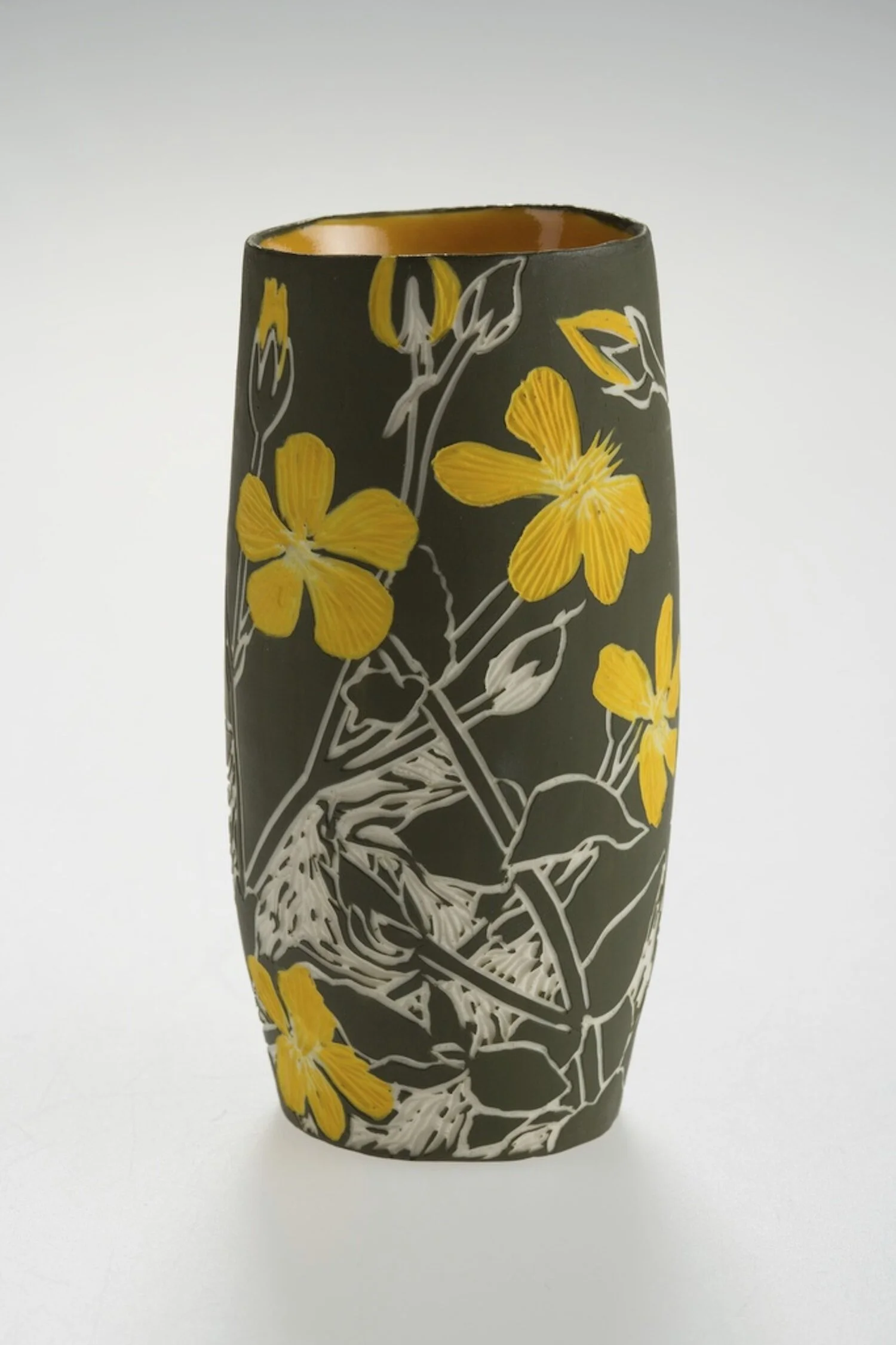 gallery-2013 — cathy franzi