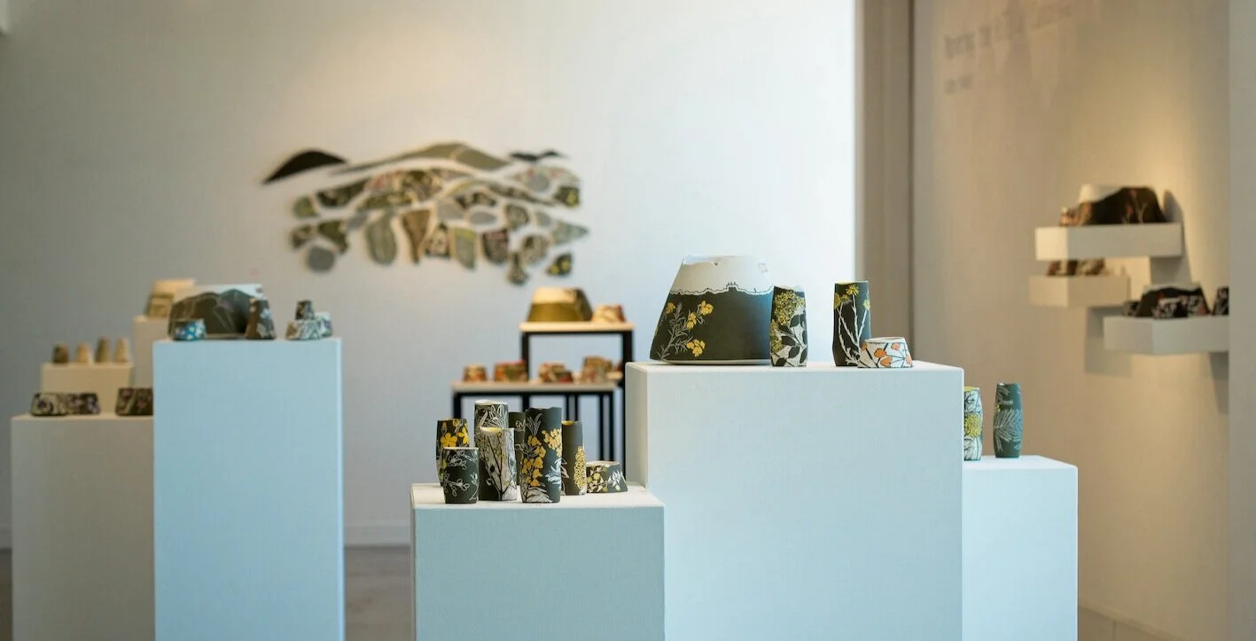 gallery-2013 — cathy franzi