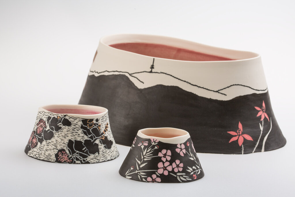 gallery-2013 — cathy franzi