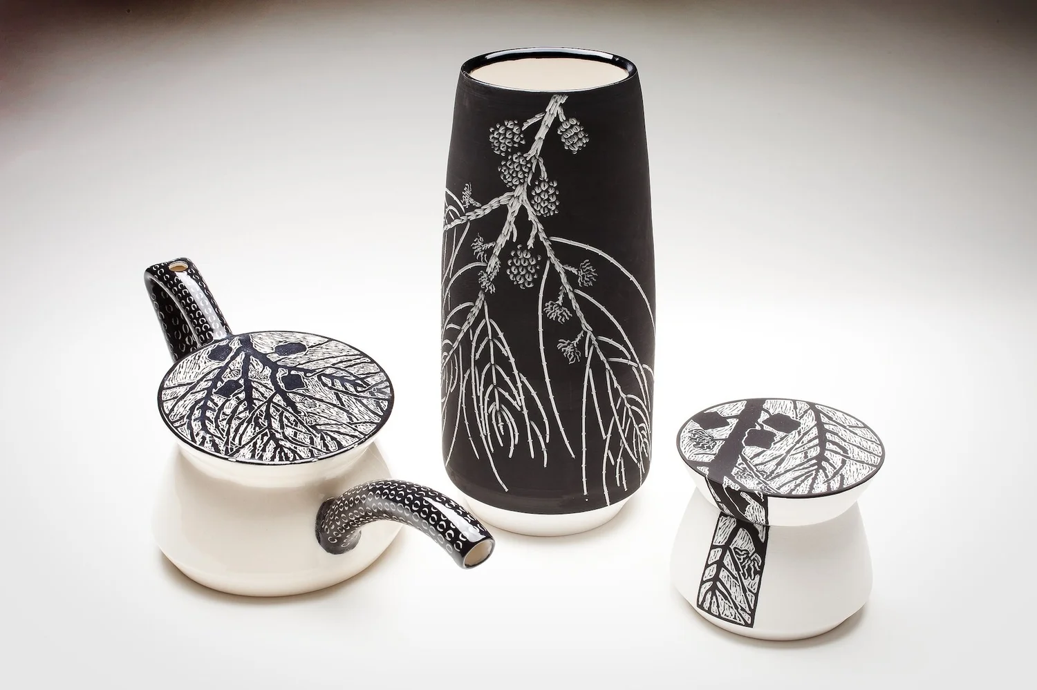 gallery-2011 — cathy franzi