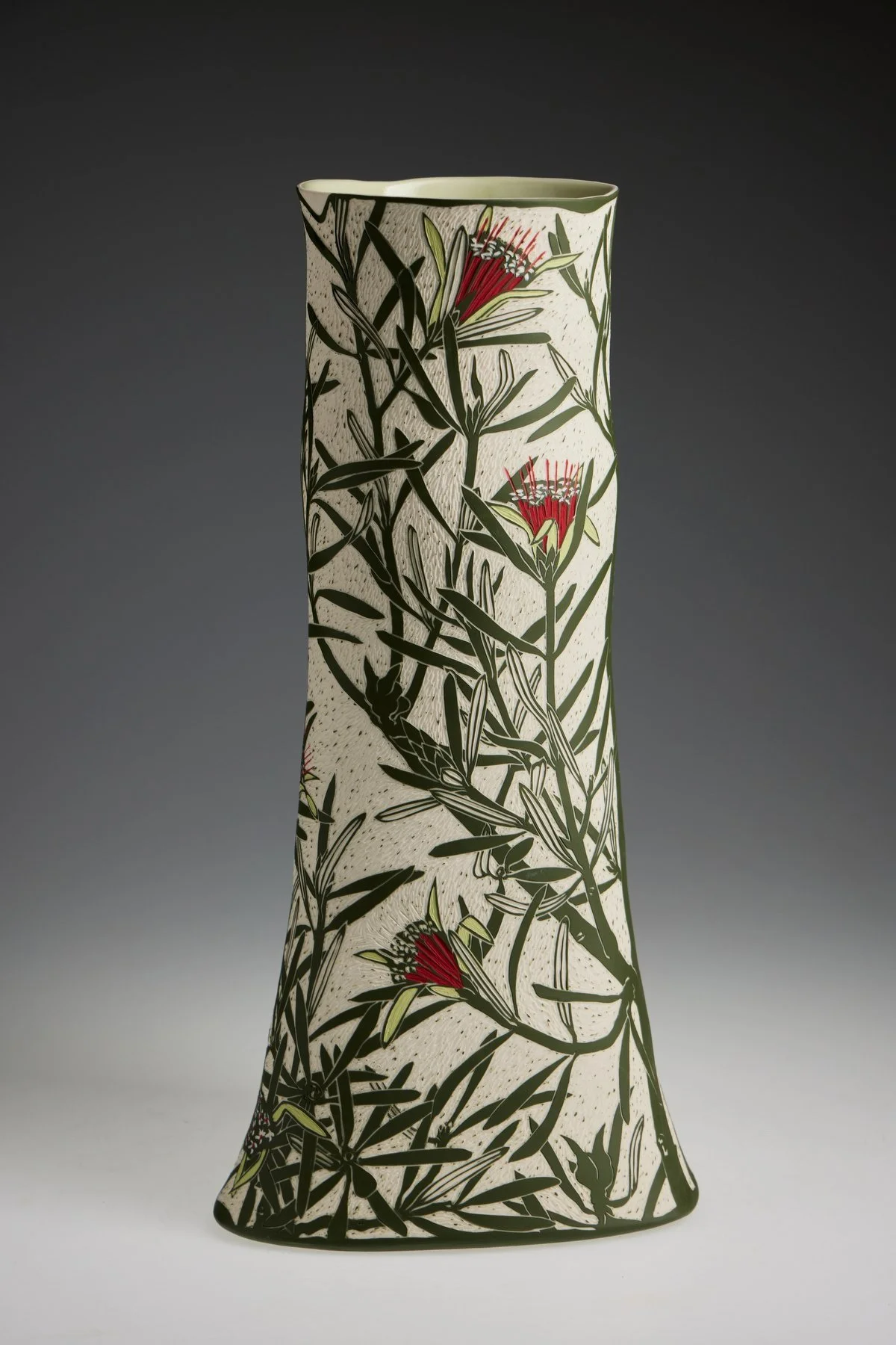 gallery — cathy franzi