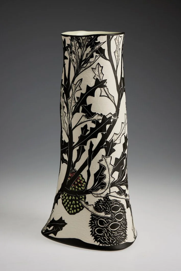 gallery 2023 — cathy franzi