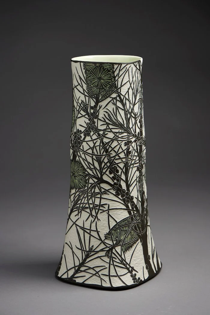 gallery 2023 — cathy franzi