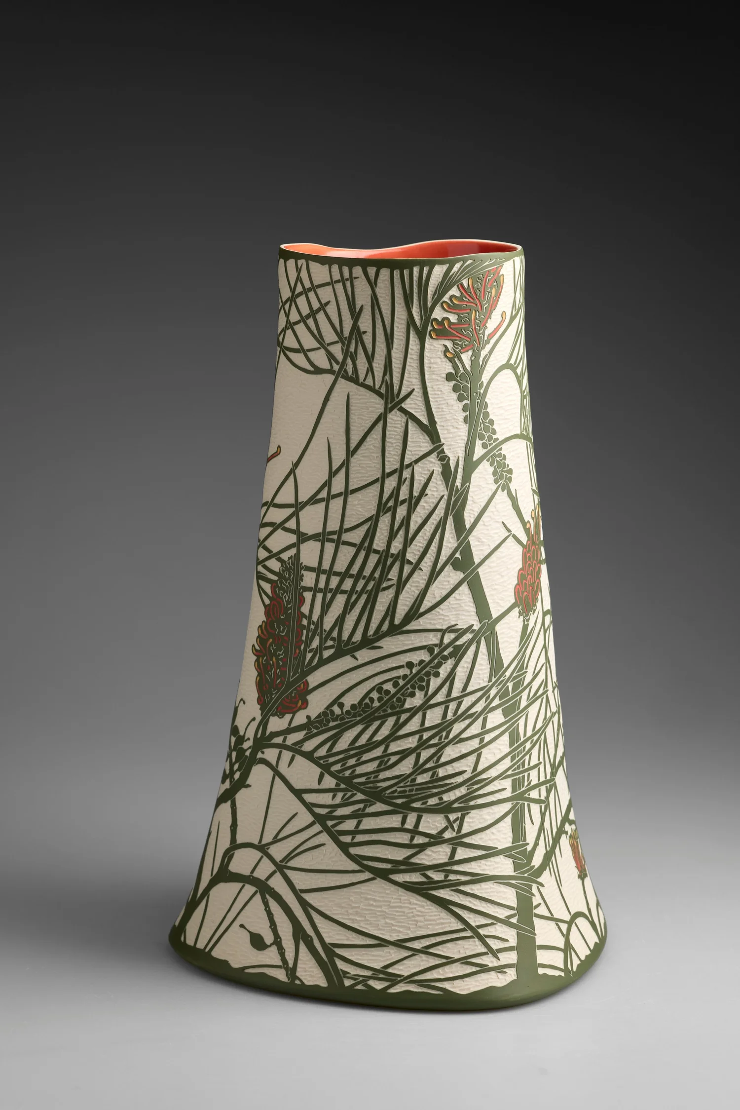 gallery 2025 — cathy franzi