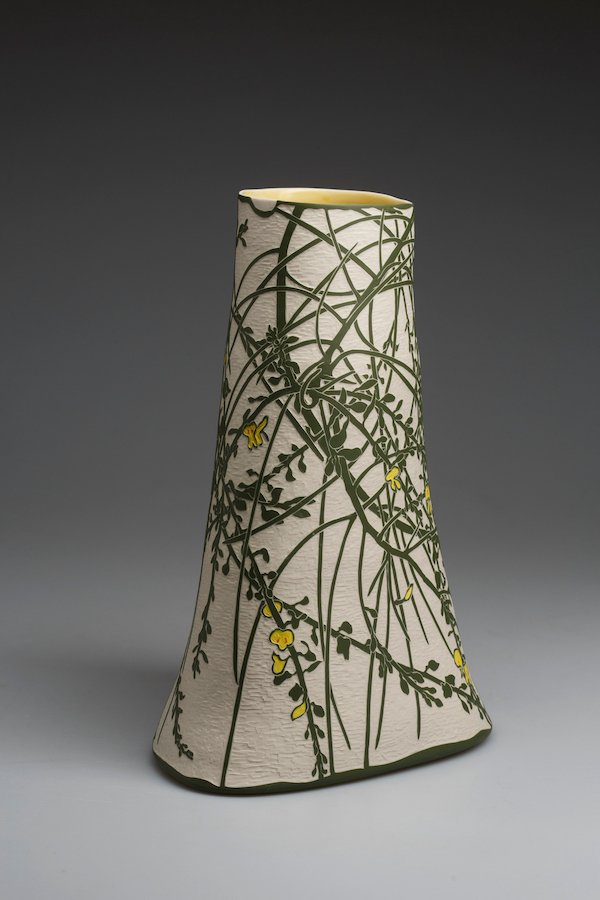 upcoming — cathy franzi