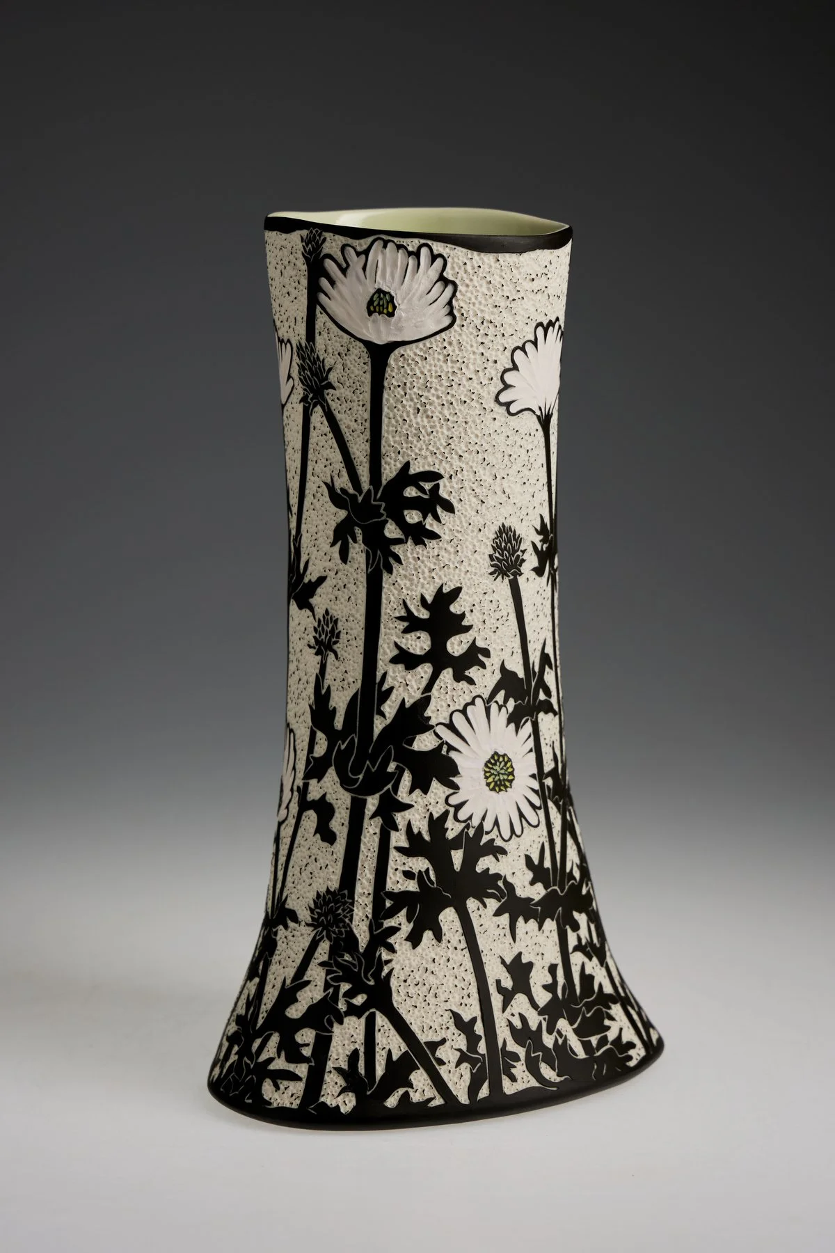 upcoming — cathy franzi