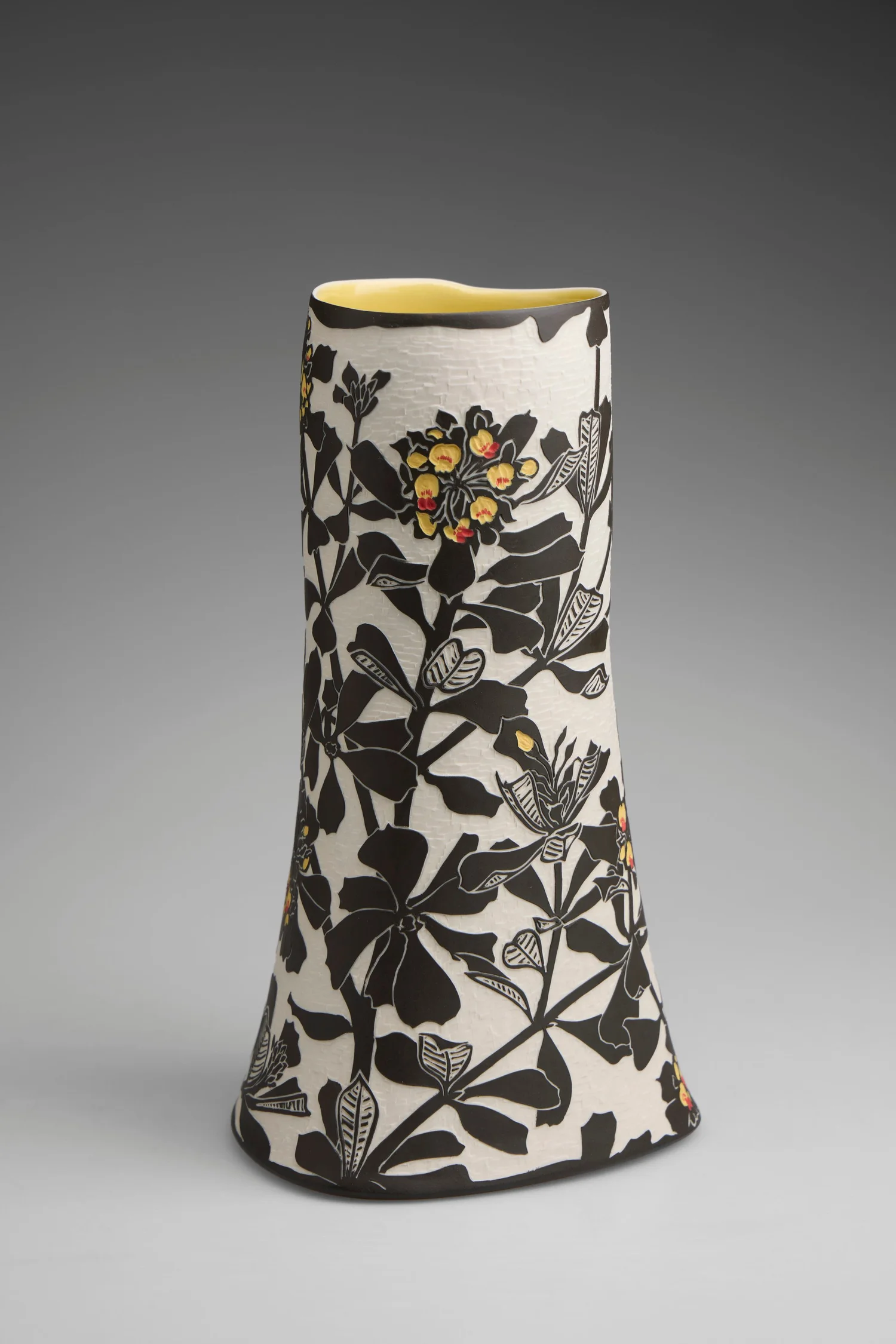 gallery 2024 — cathy franzi