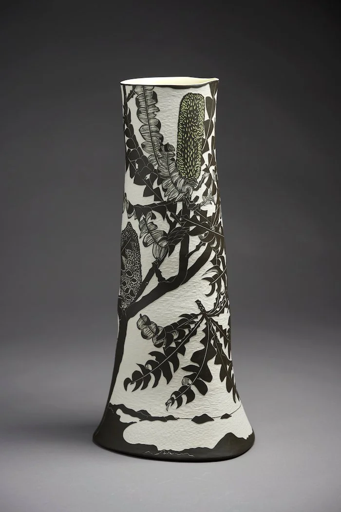 upcoming — cathy franzi