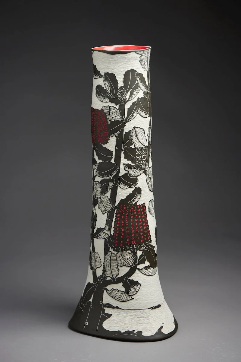 gallery 2023 — cathy franzi