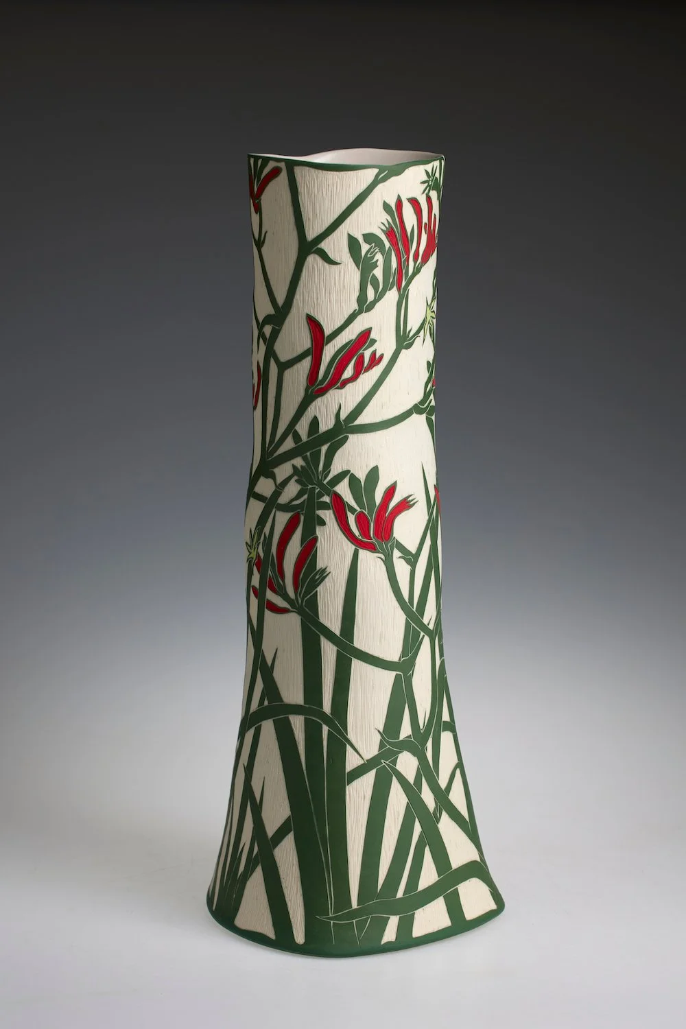 gallery 2023 — cathy franzi