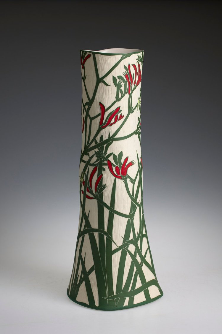 gallery 2023 — cathy franzi