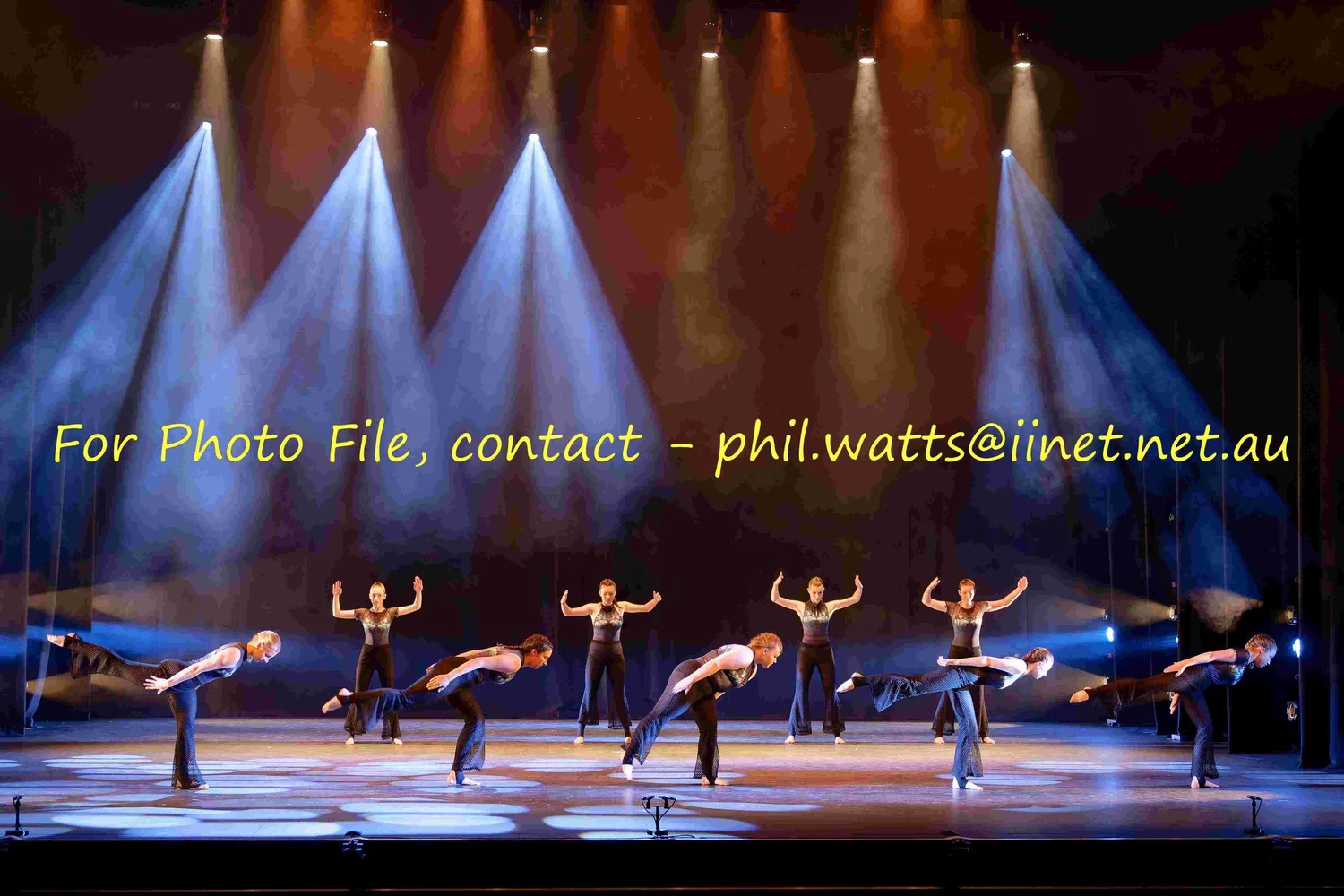 Classes & Fees — Albany Academy of Dance