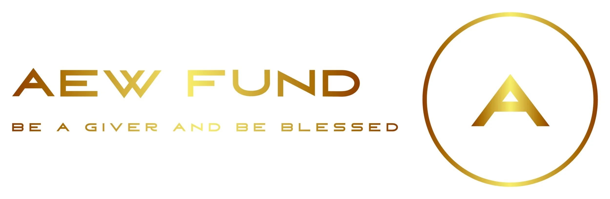 AEW ELDERLY CARE FUND — THE ALVIN E. WILLIAMS MEMORIAL