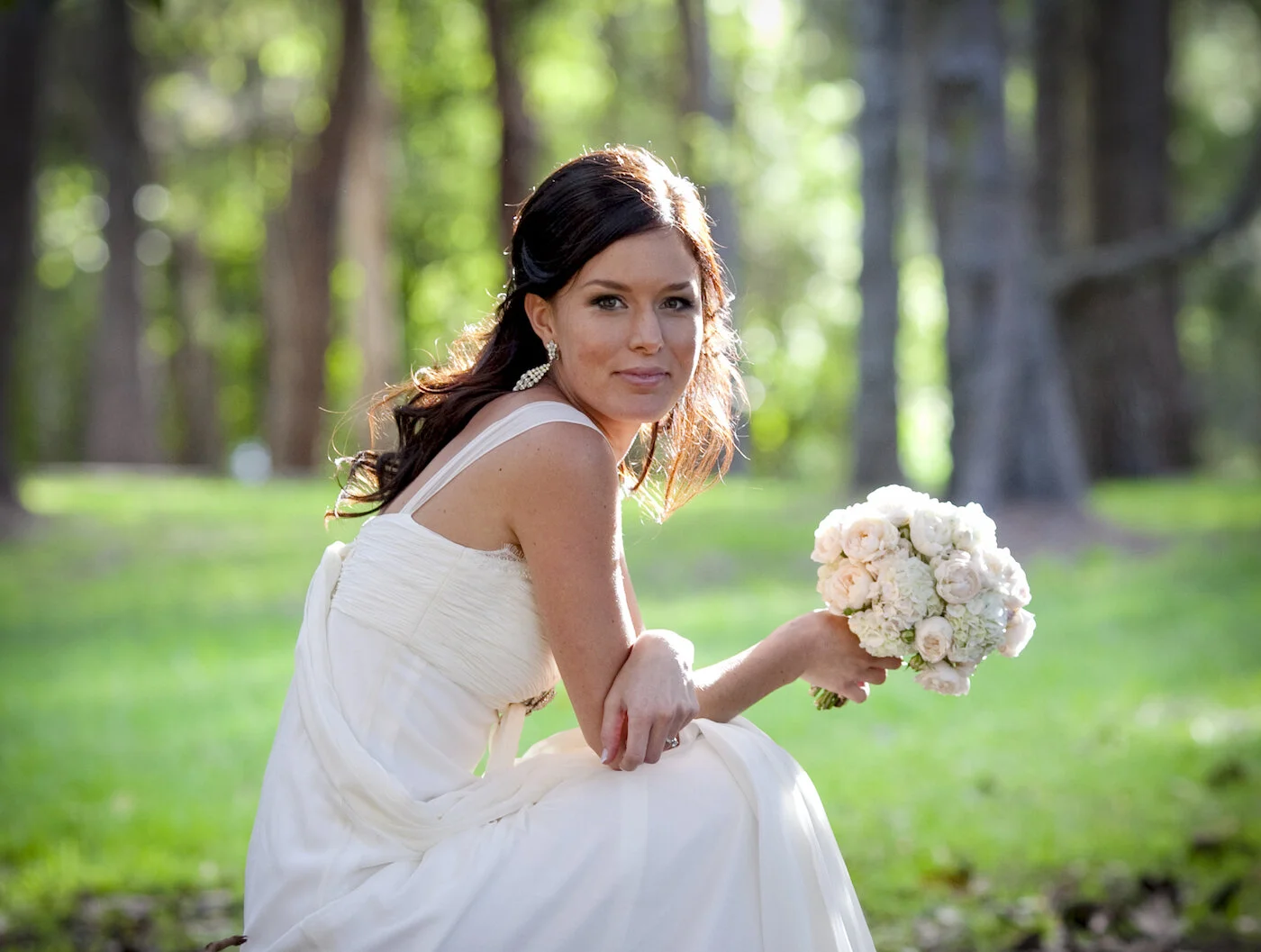 Gavin Little - Sydney Northern Beaches Photographer