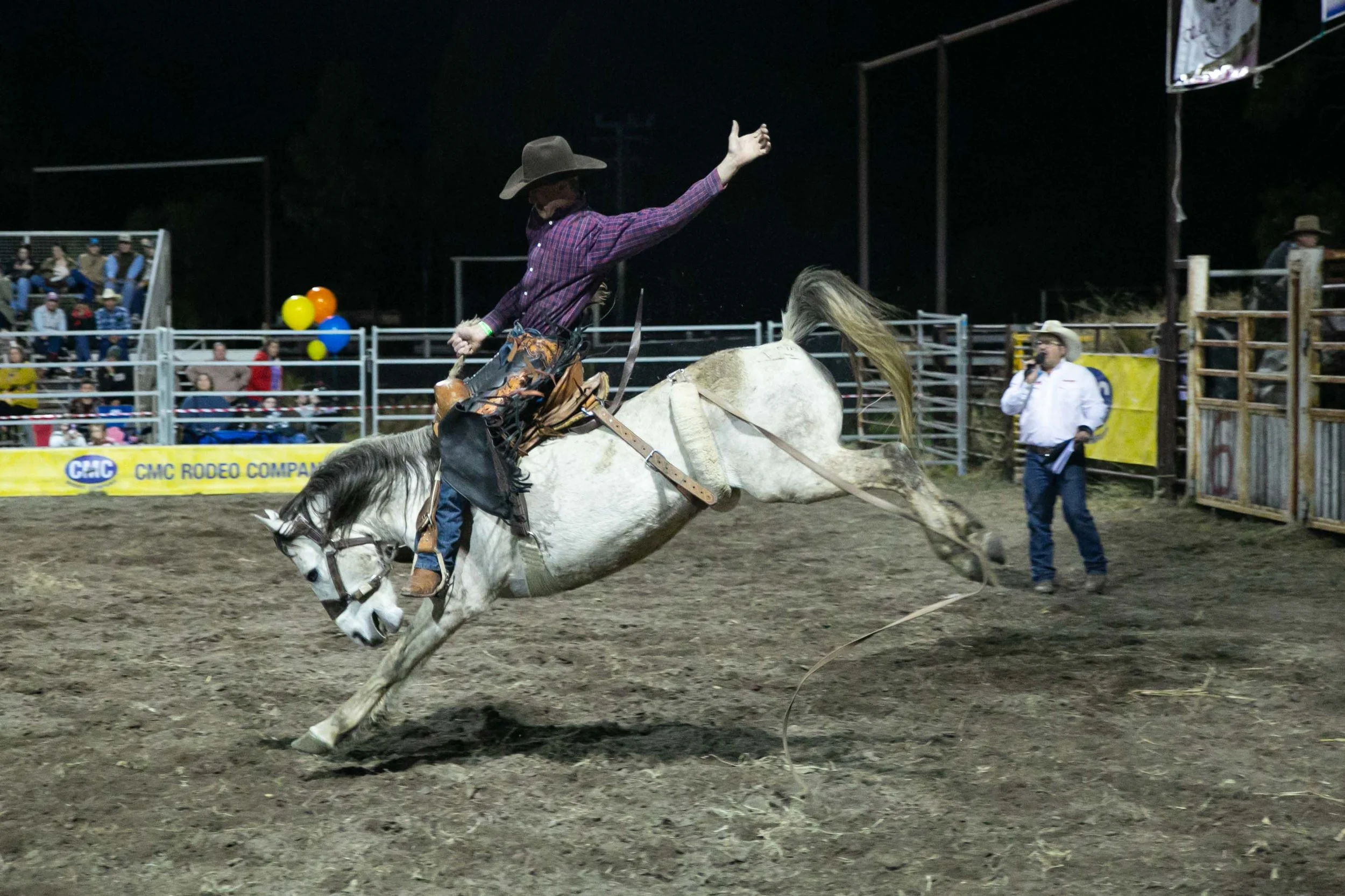 Blog 1 — Gavin Little - Sydney Northern Beaches Photographer