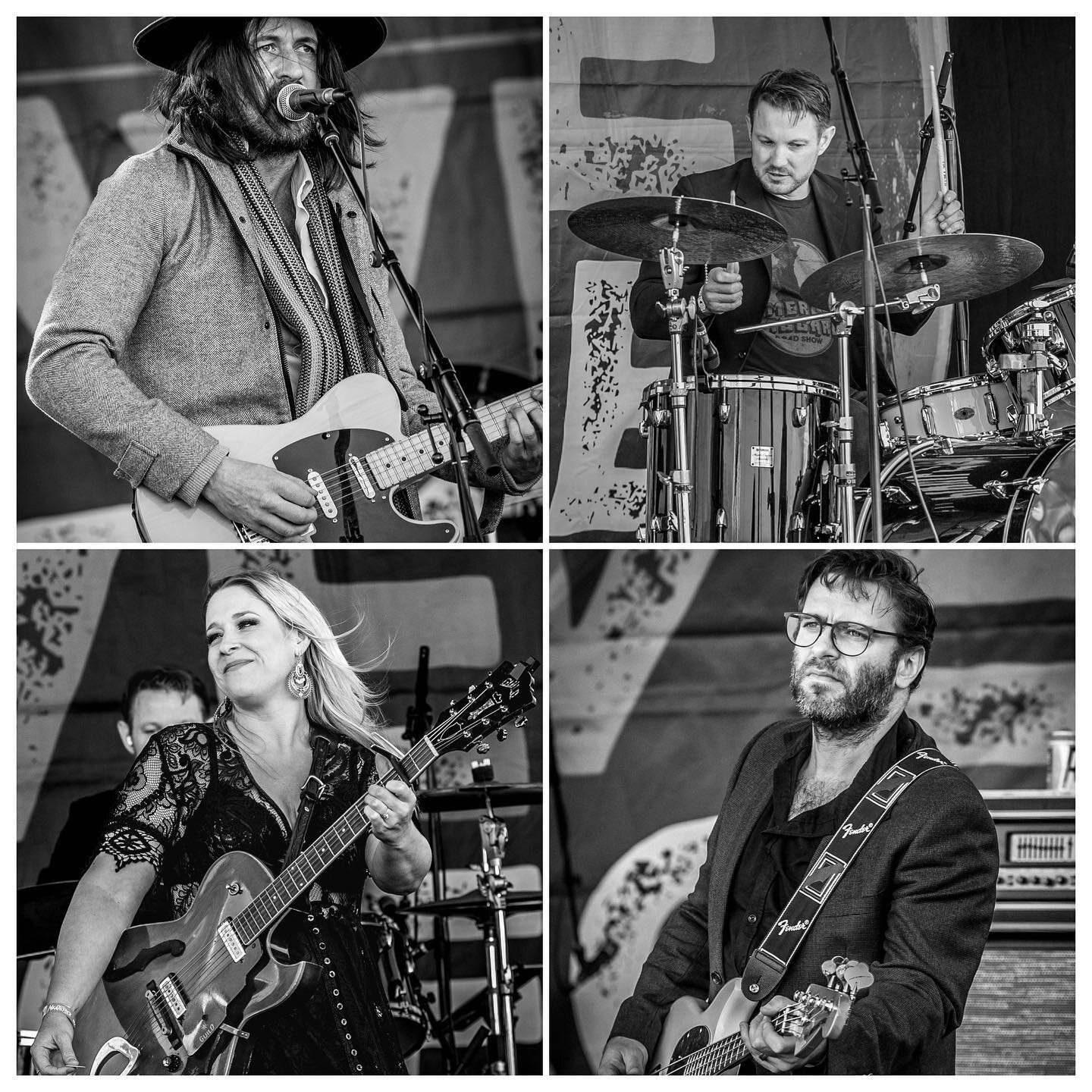 Gavin Little - Sydney Northern Beaches Photographer