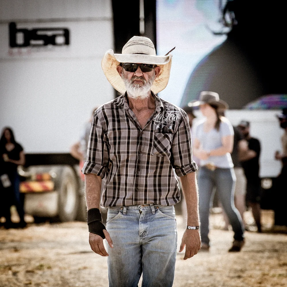 General 5 — Gavin Little - Sydney Northern Beaches Photographer