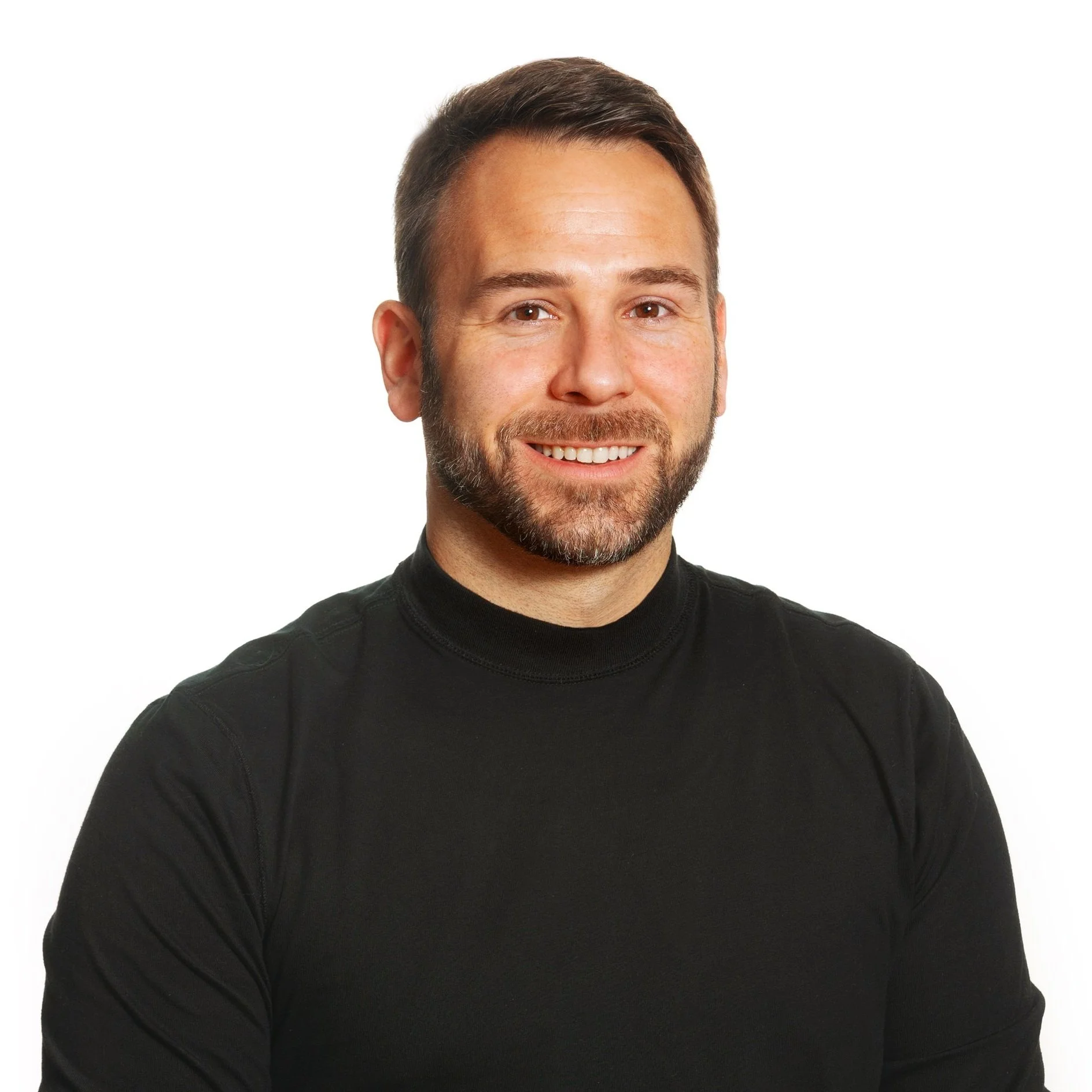 About — Coorlas Architecture