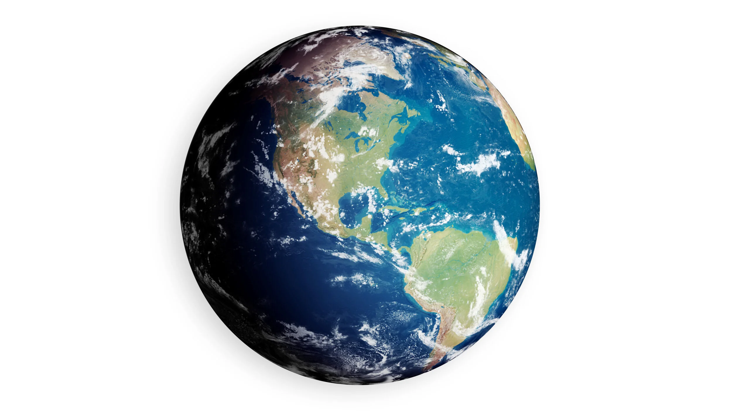 About — Coorlas Architecture