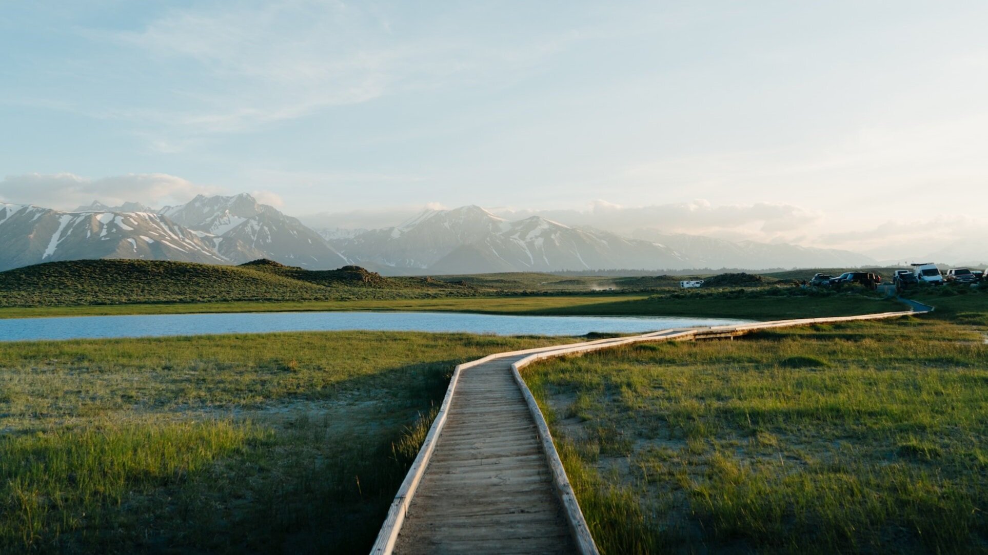 About — Coorlas Architecture