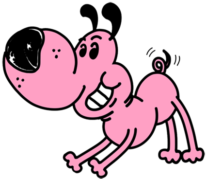 Contact — Jam Splat