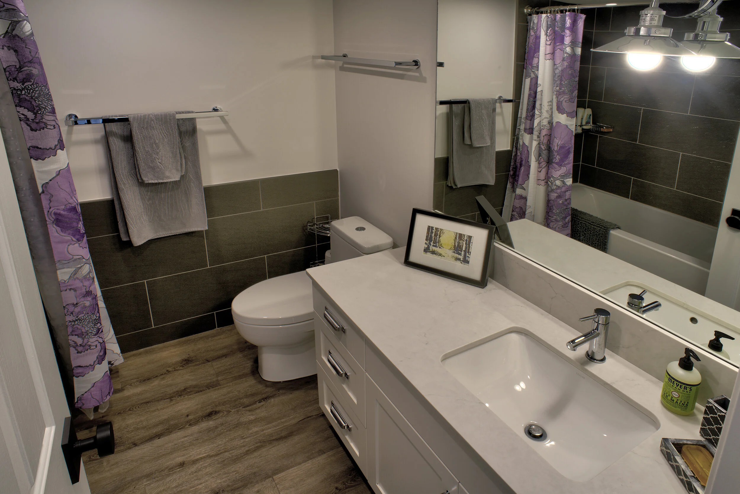 Gallery 2 — Penticton Granite Works