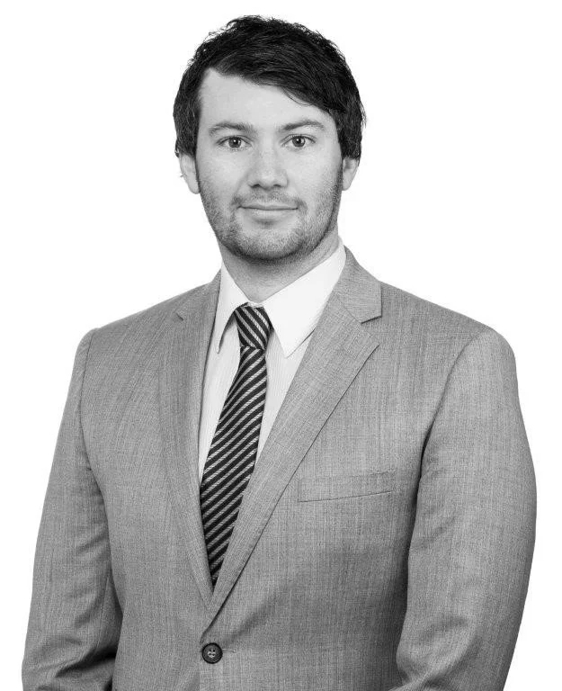 Our team — Accel Accounting | Nathan Graham | Joel Cox