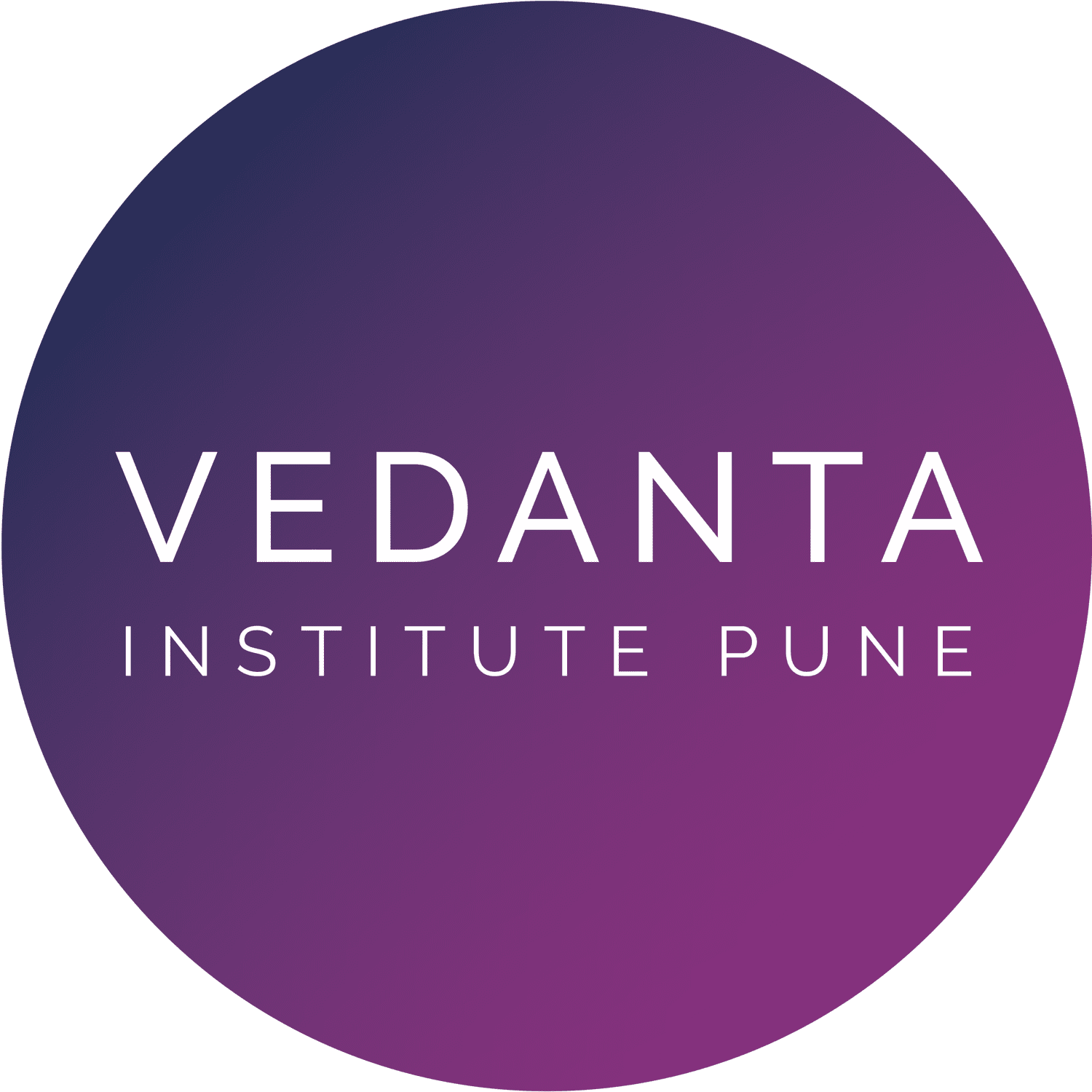 Vedanta Institute Pune