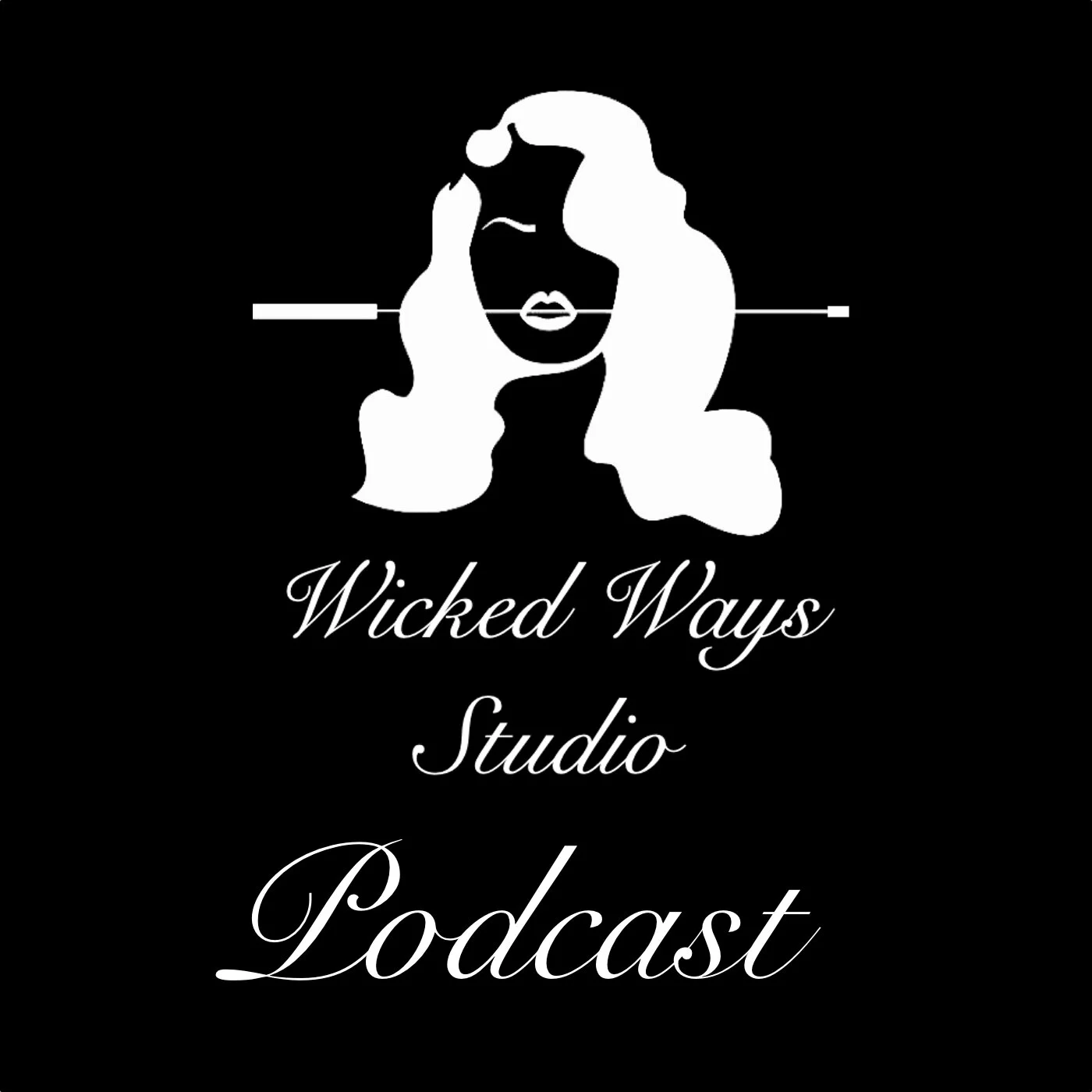 Wicked Ways Studio Podcast Sexuality Podcast Podchaser wicked-ways-studio-podcast-sexuality-podcast-podchaser