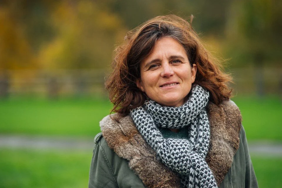 Manoir d'Apreval - Producteur de Cidre, Calvados & Produits Normands à ...