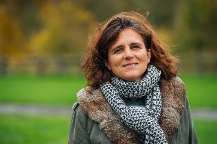 Manoir d'Apreval - Producteur de Cidre, Calvados & Produits Normands à ...