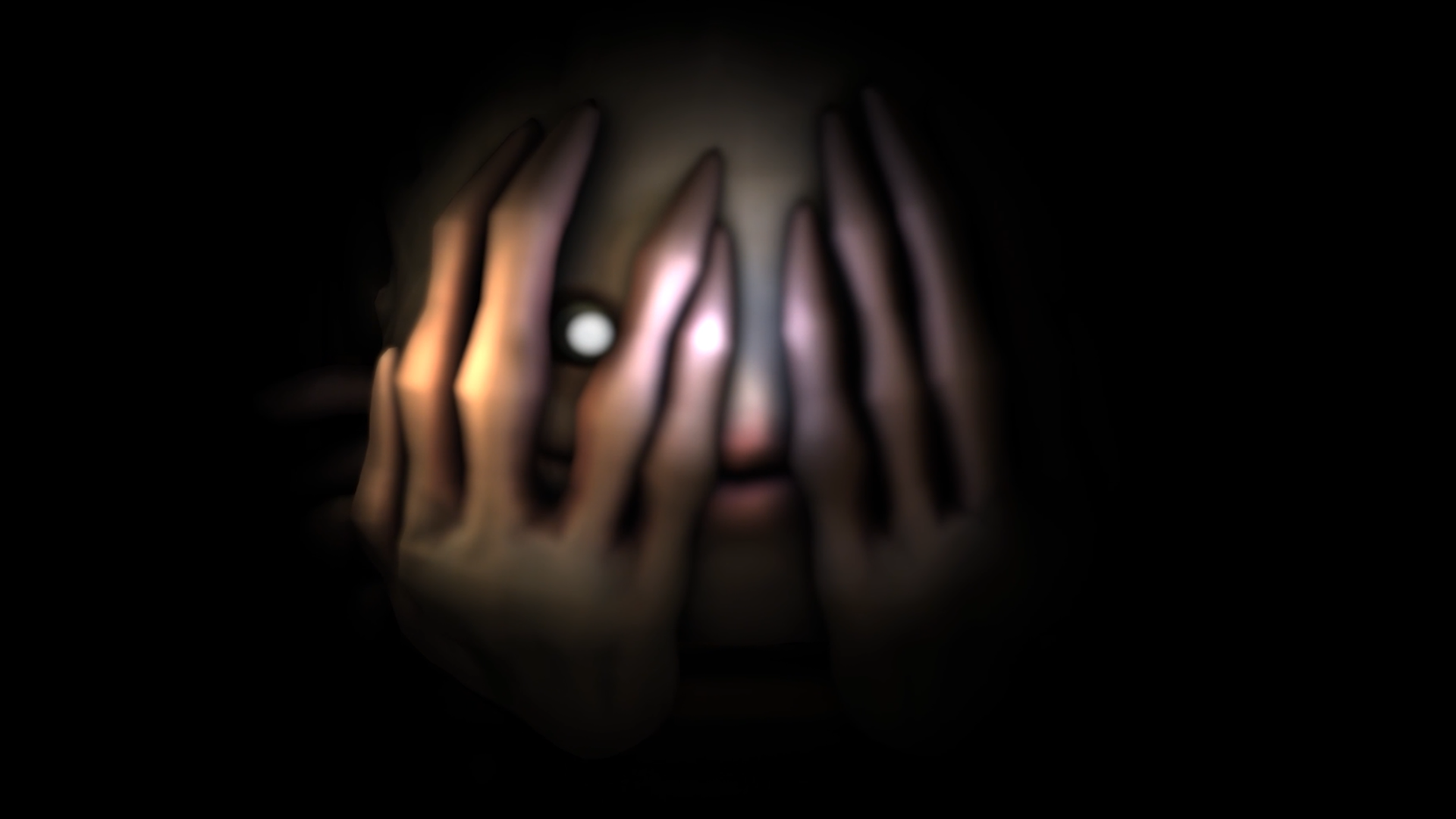 Press Kit — BEGONE BEAST by tandemi