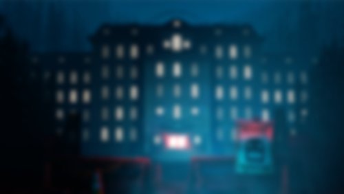 Newsletter — BEGONE BEAST by tandemi