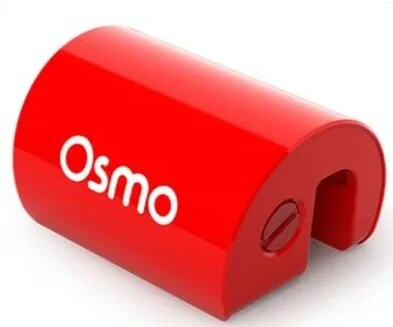 OSMO 可以相容於那些ipad機型? — OSMO 台灣獨家官方網站