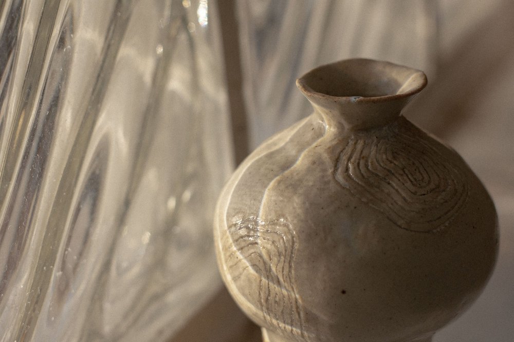 Mudd Studio | Do your own Ceramics!