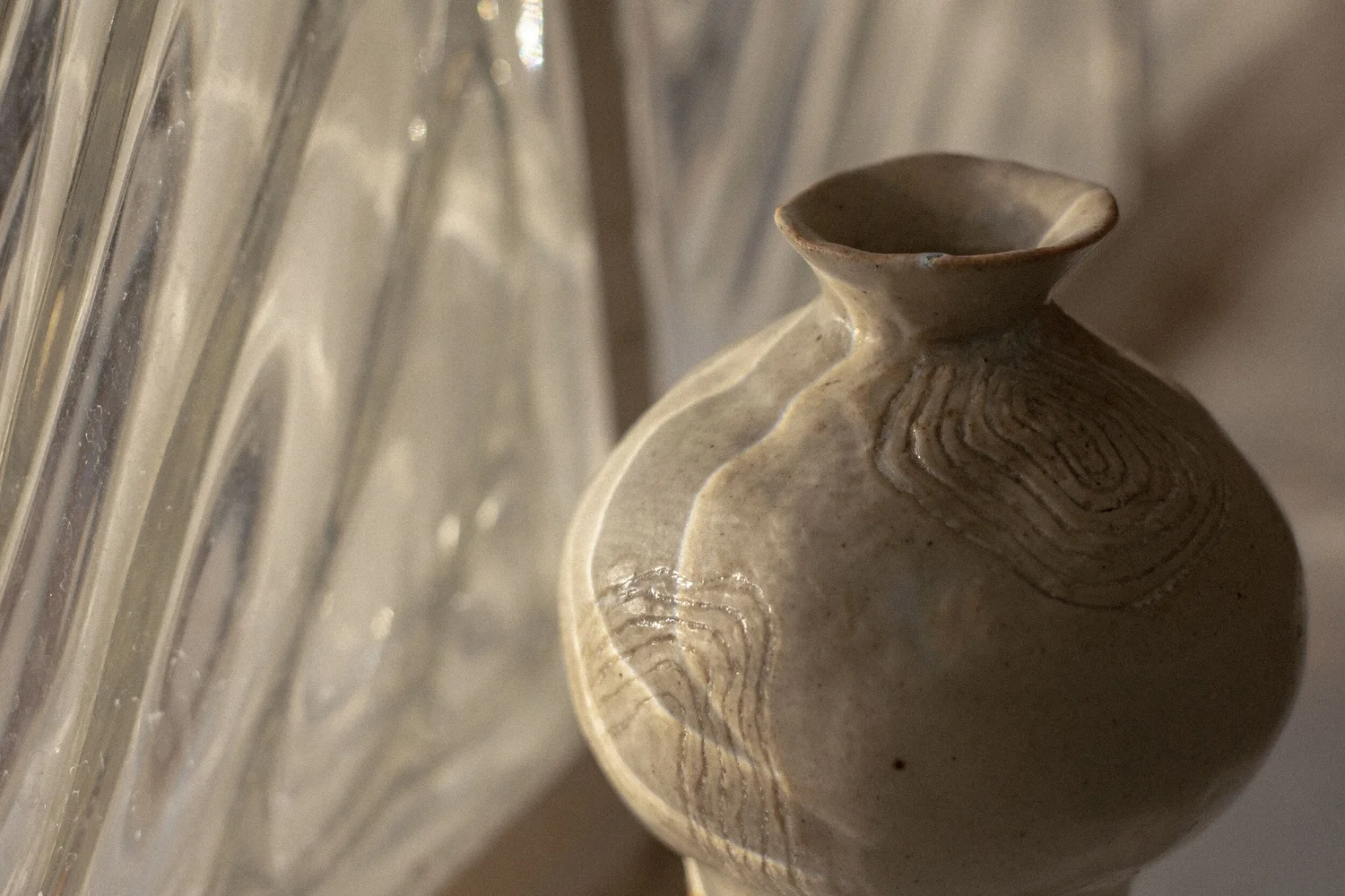 Mudd Studio | Do your own Ceramics!