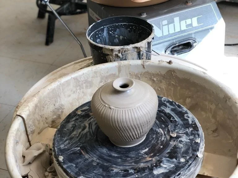 Memberships — Mudd Studio