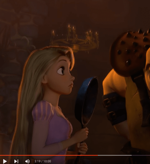 General 3 — DodoMesh