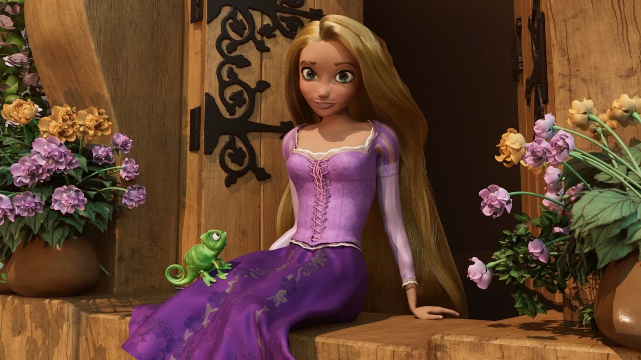 General 3 — DodoMesh