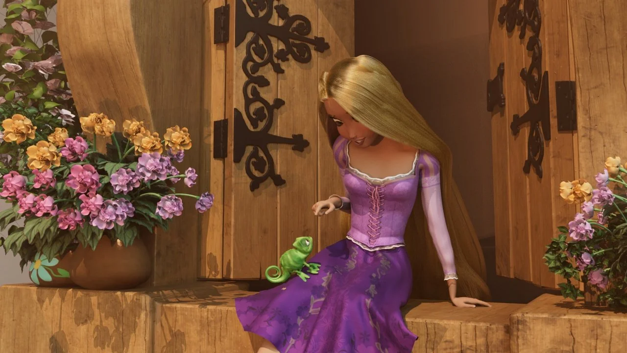 General 3 — DodoMesh