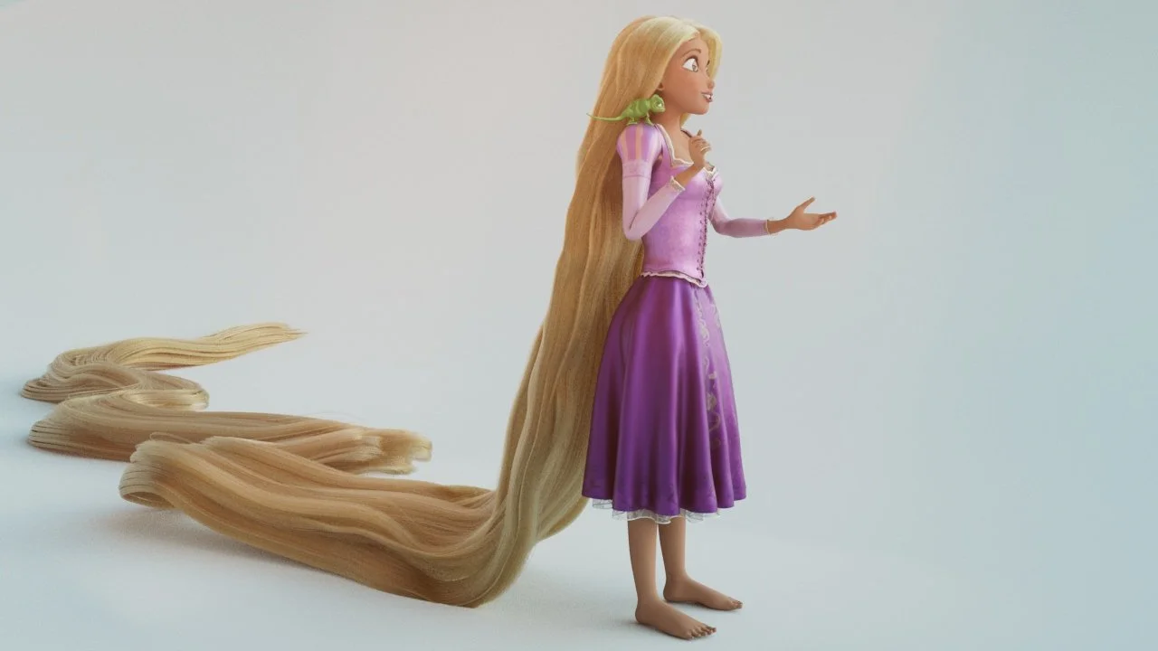 General 3 — DodoMesh